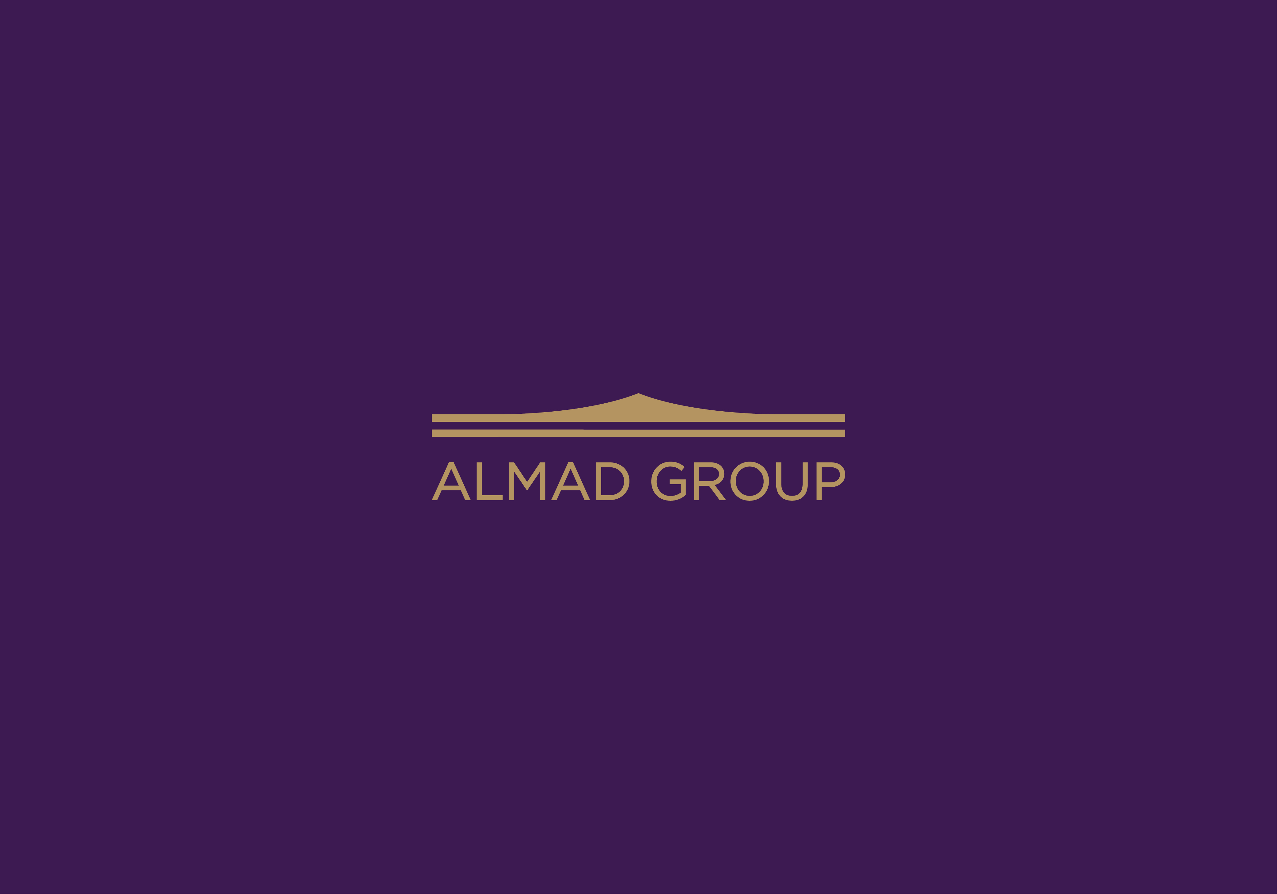 ALMAD Group